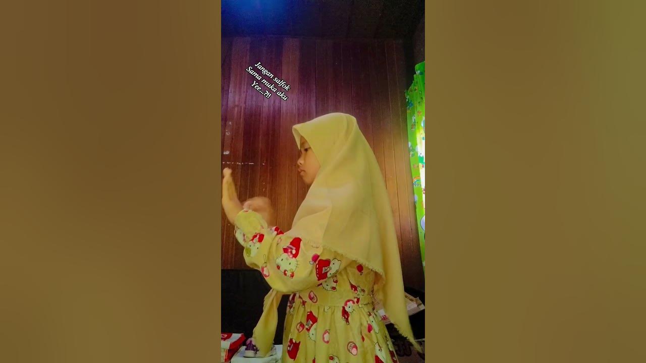 14 Februari 2025 - YouTube