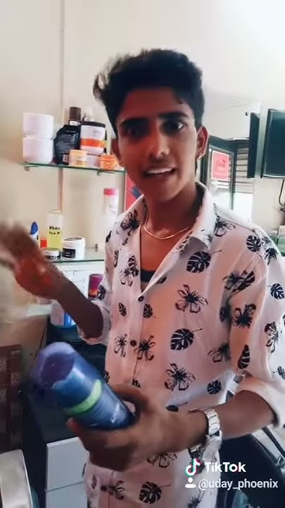 Shubham Sapkal - YouTube