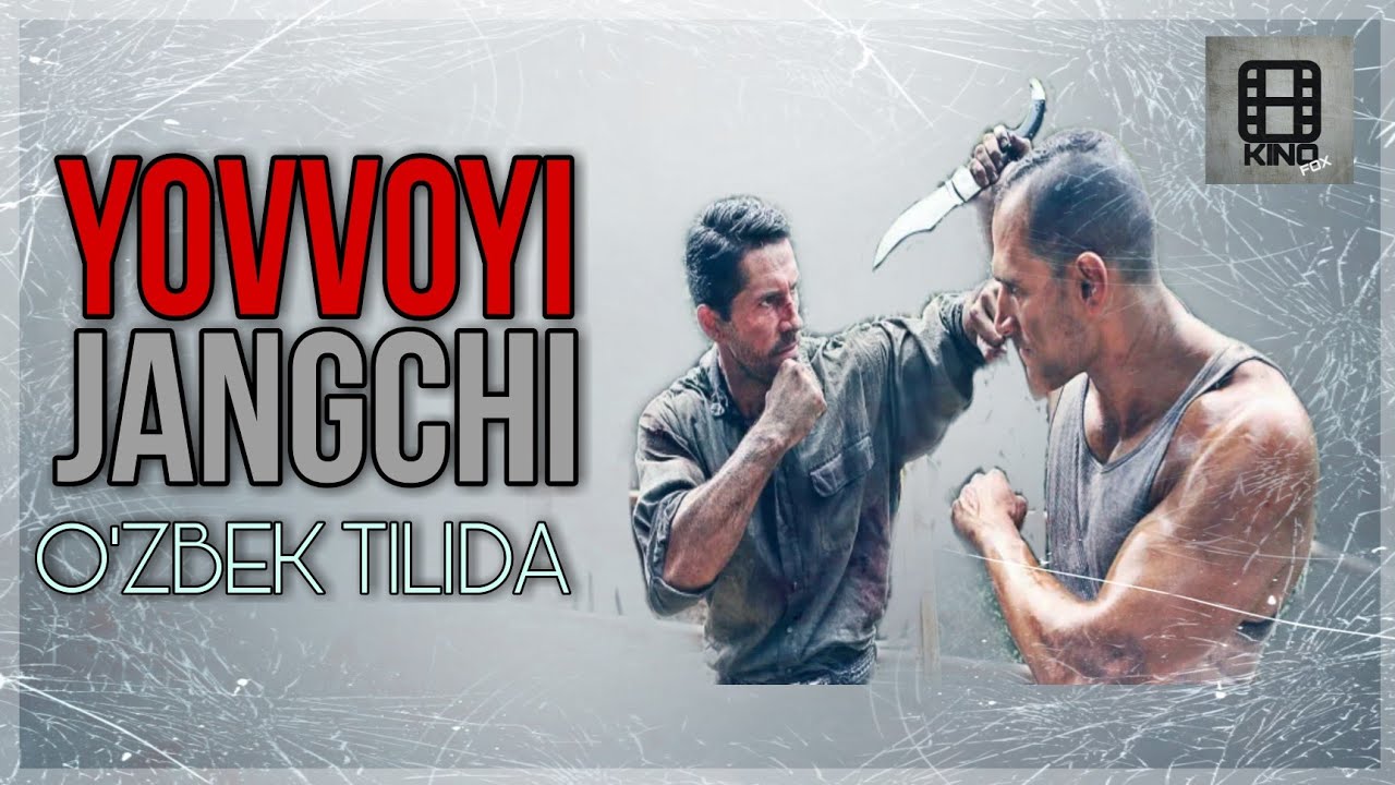 YANGI TARJIMA KINO UZBEK TILIDA 2021 _ ЯНГИ ТАРЖИМА КИНО УЗБЕК ТИЛИДА ...