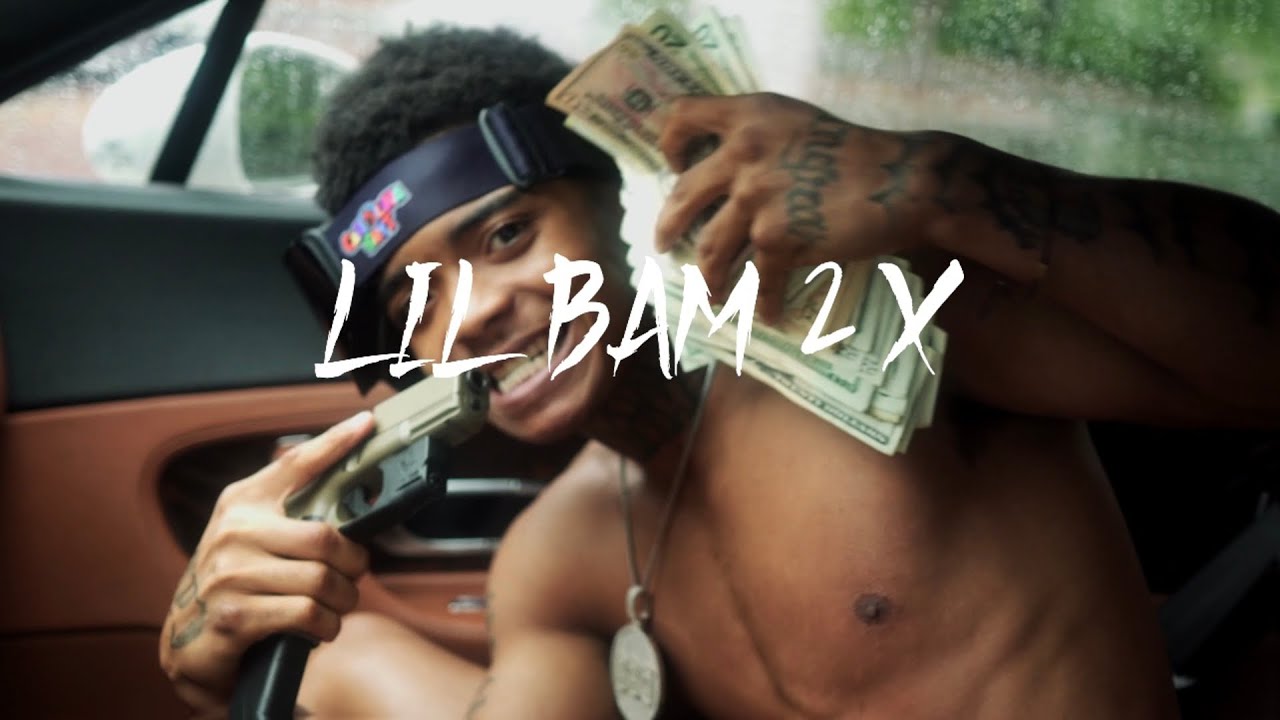 YNS (Young N**** Shyt) (Official Video) - YouTube