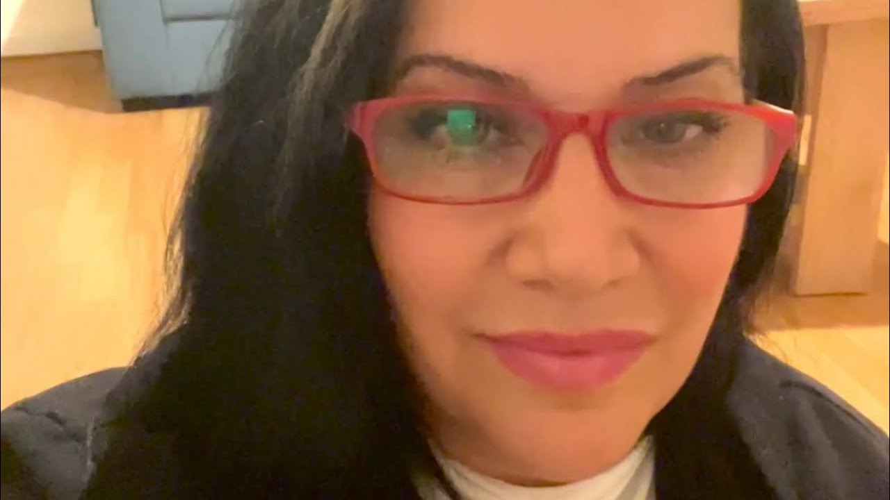 Salpi / The words and song of Salpi’s heart - YouTube