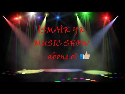 İSMAİL YK /TIKLA /...