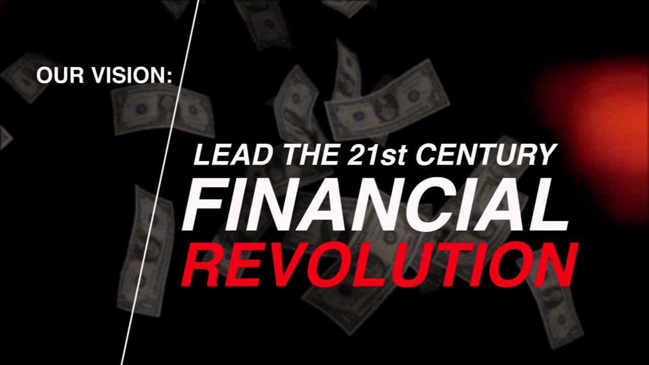 First Financial Security FFS 30 Second Spot: Our Vision is Your ...