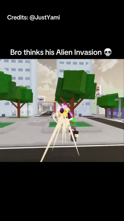 Jjs Core Jjs Roblox Jujutsushenanigans Robloxedit Youtube
