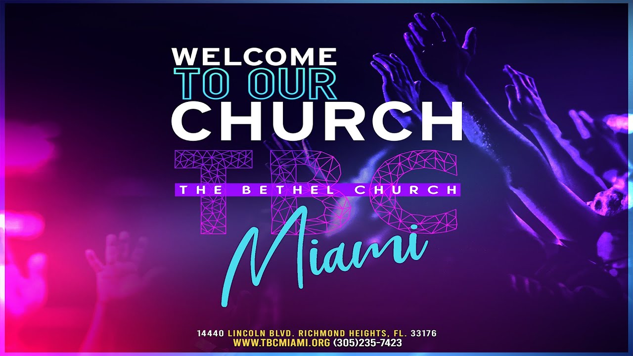 Saturday September 14, 2024 – “Celebrating the Life of Sister Eva ...