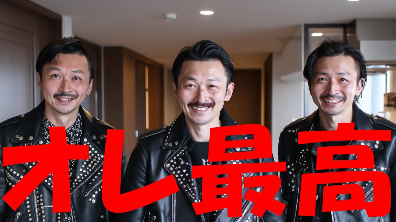 MEGWINは最高だ！ #親 #子育て #子持ち #バツイチ #ai - YouTube