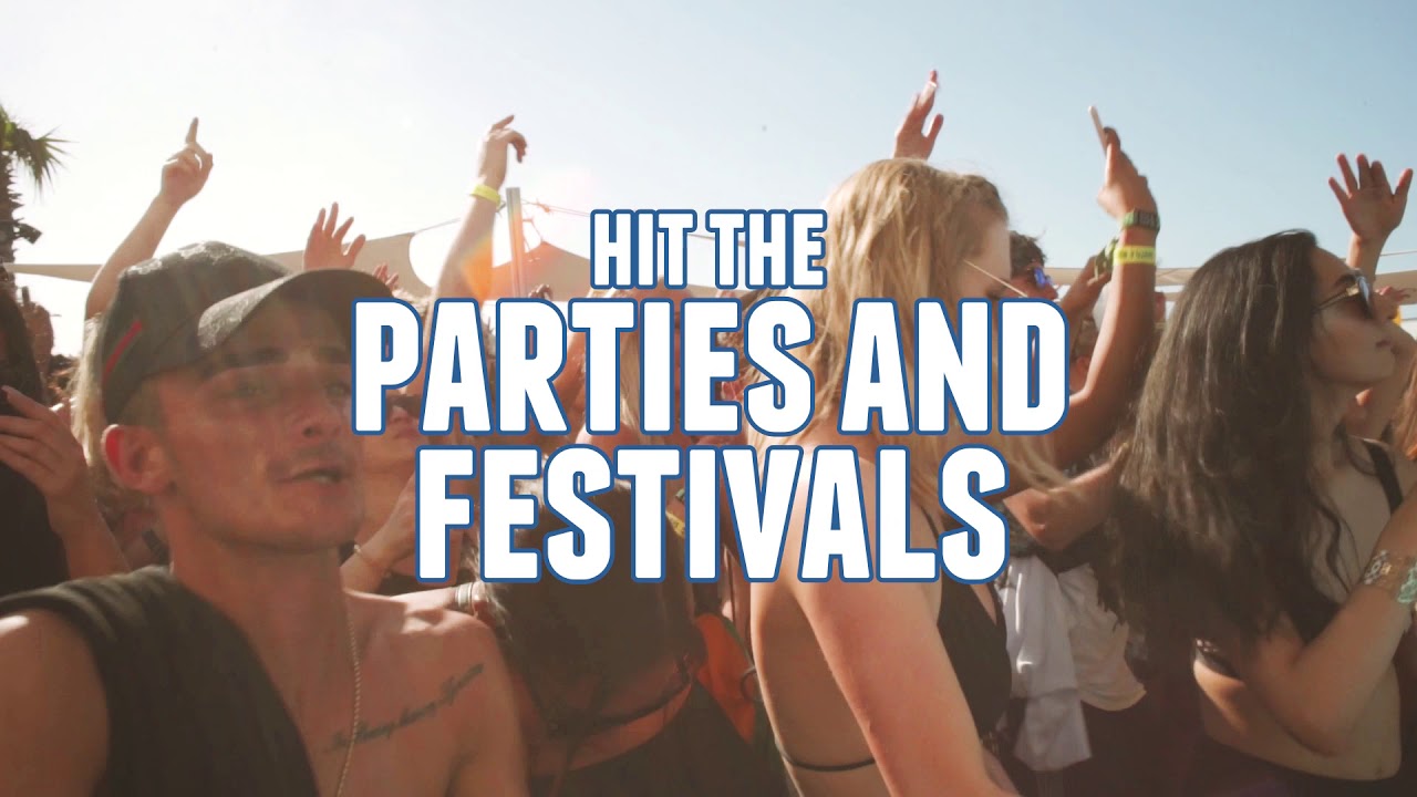 Jet2holidays Malta Advert - Motiv Video Productions Leeds. - YouTube