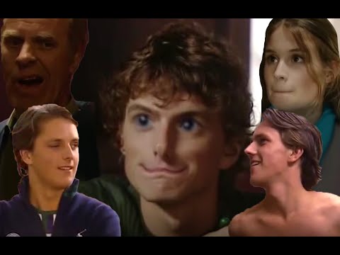 [YTP] Het Huis Anubis - YouTube