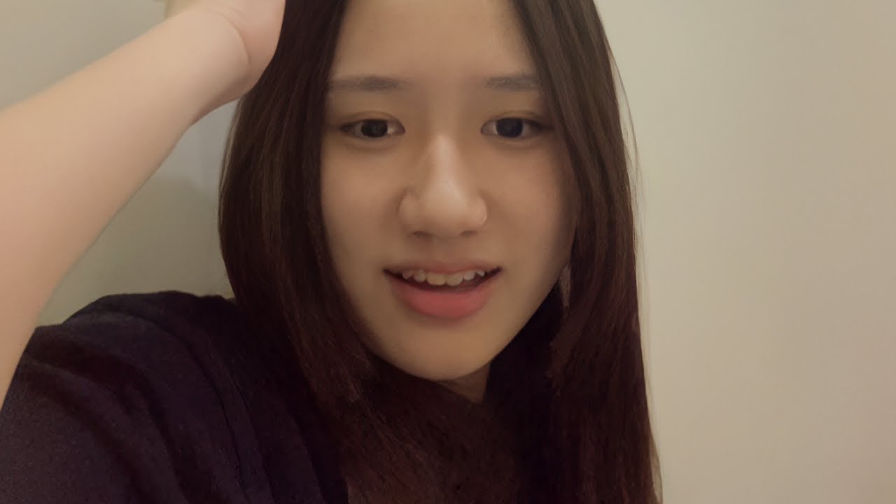 [IDN Live] Cathy JKT48: “Hlo”, 31 Desember 2023, 10.48 WIB - YouTube