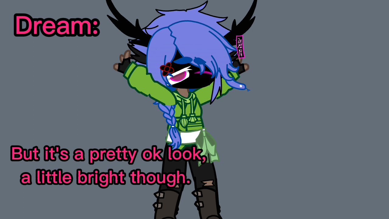 Rating on how I look in dsmp clothes (part 1) - YouTube