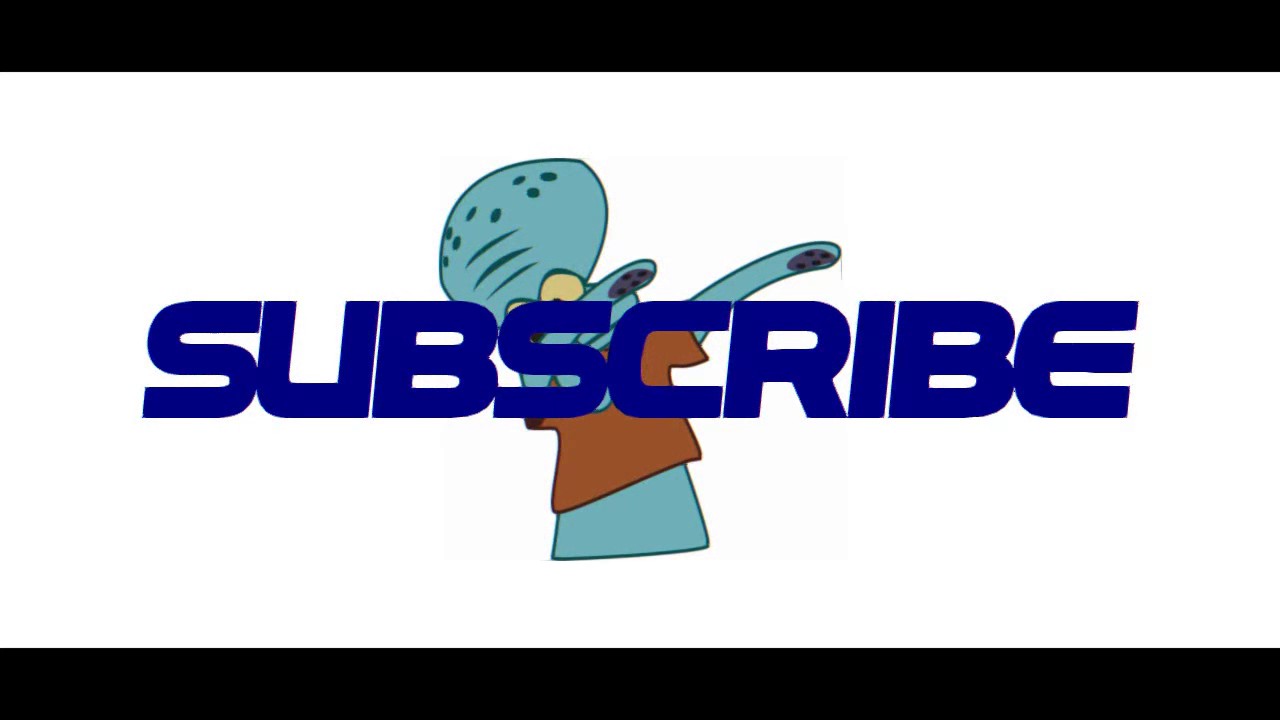 OUTRO/RANDOM # 32 - YouTube