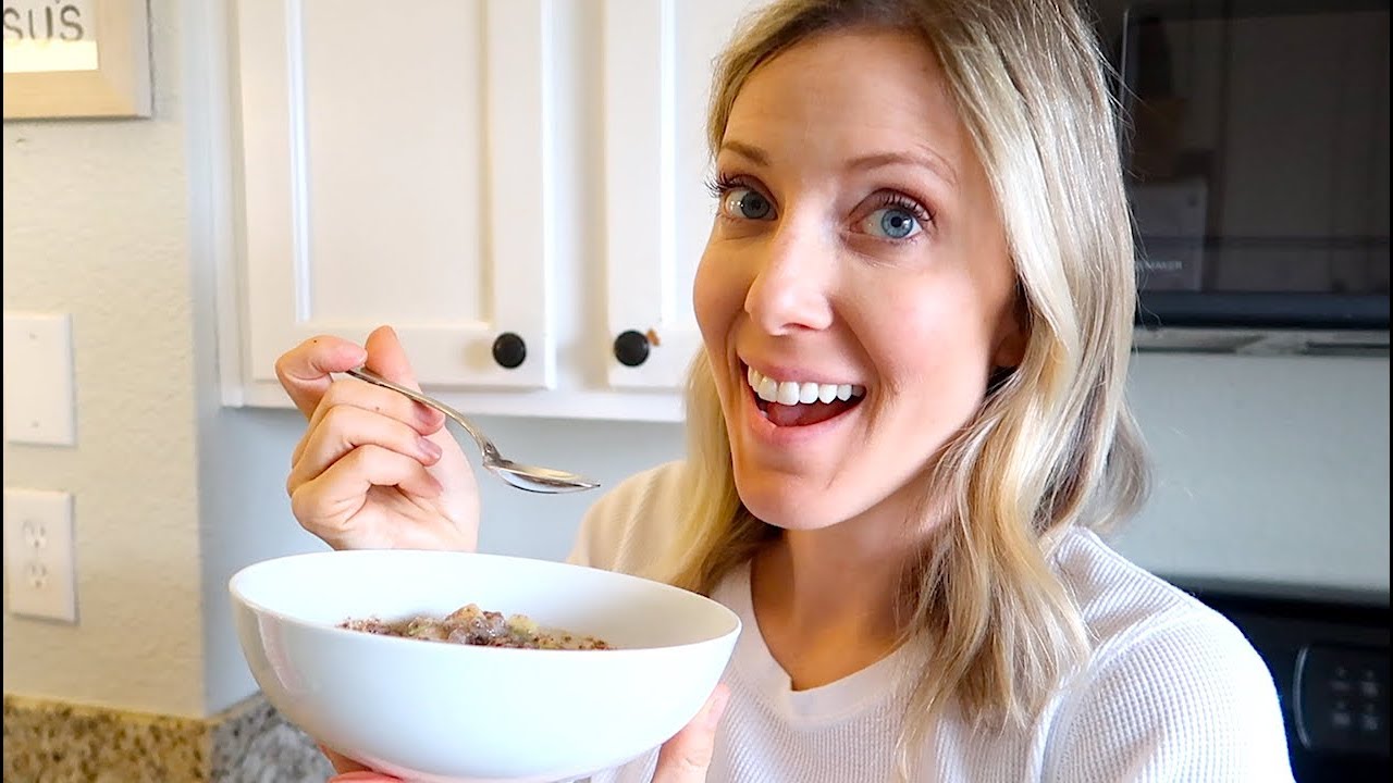 MY GO TO DESSERT Apple Pie In A Bowl YouTube my-go-to-dessert-apple-pie-in-a-bowl-youtube