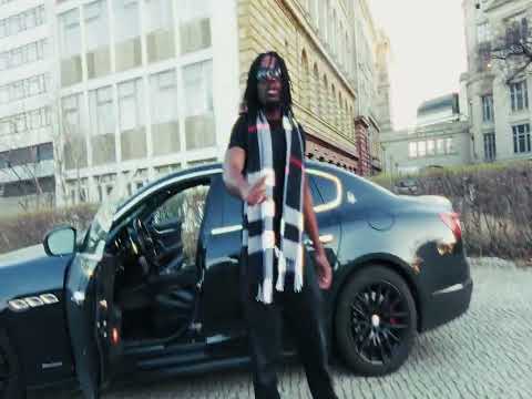 Bäst-Pueblo [Official Music Video]