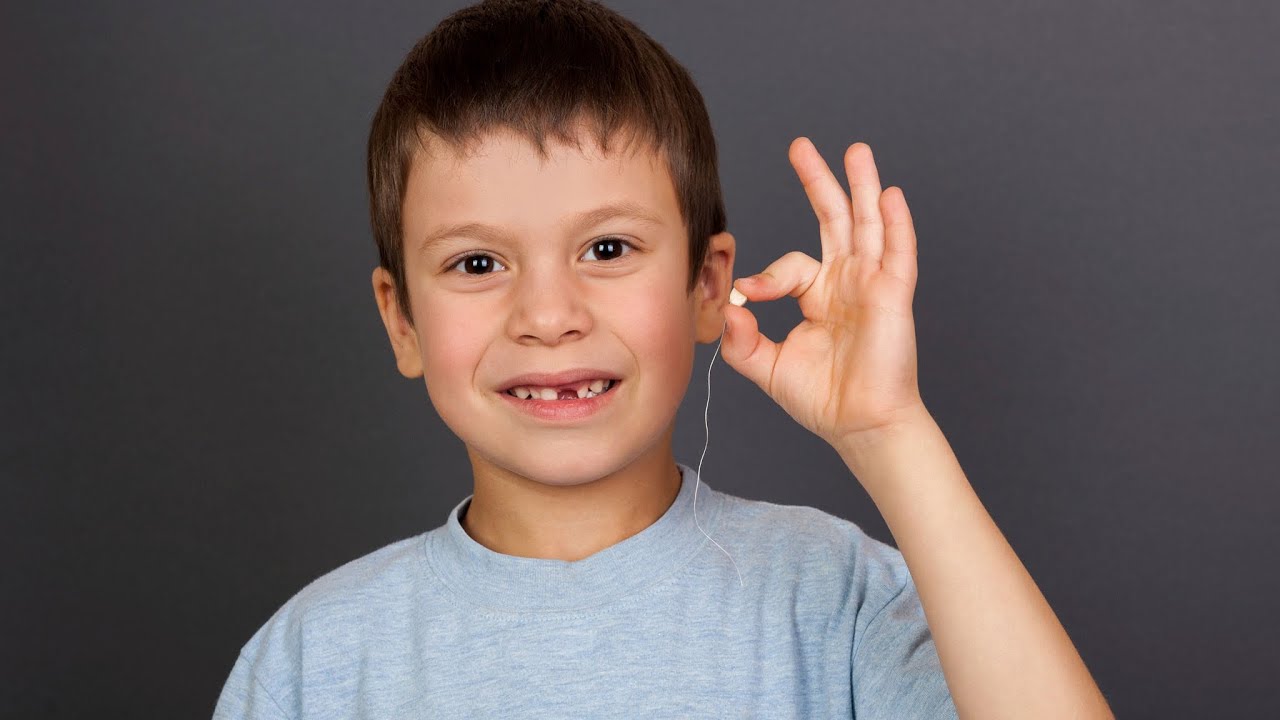 Kid Friendly YouTube kid-friendly-youtube