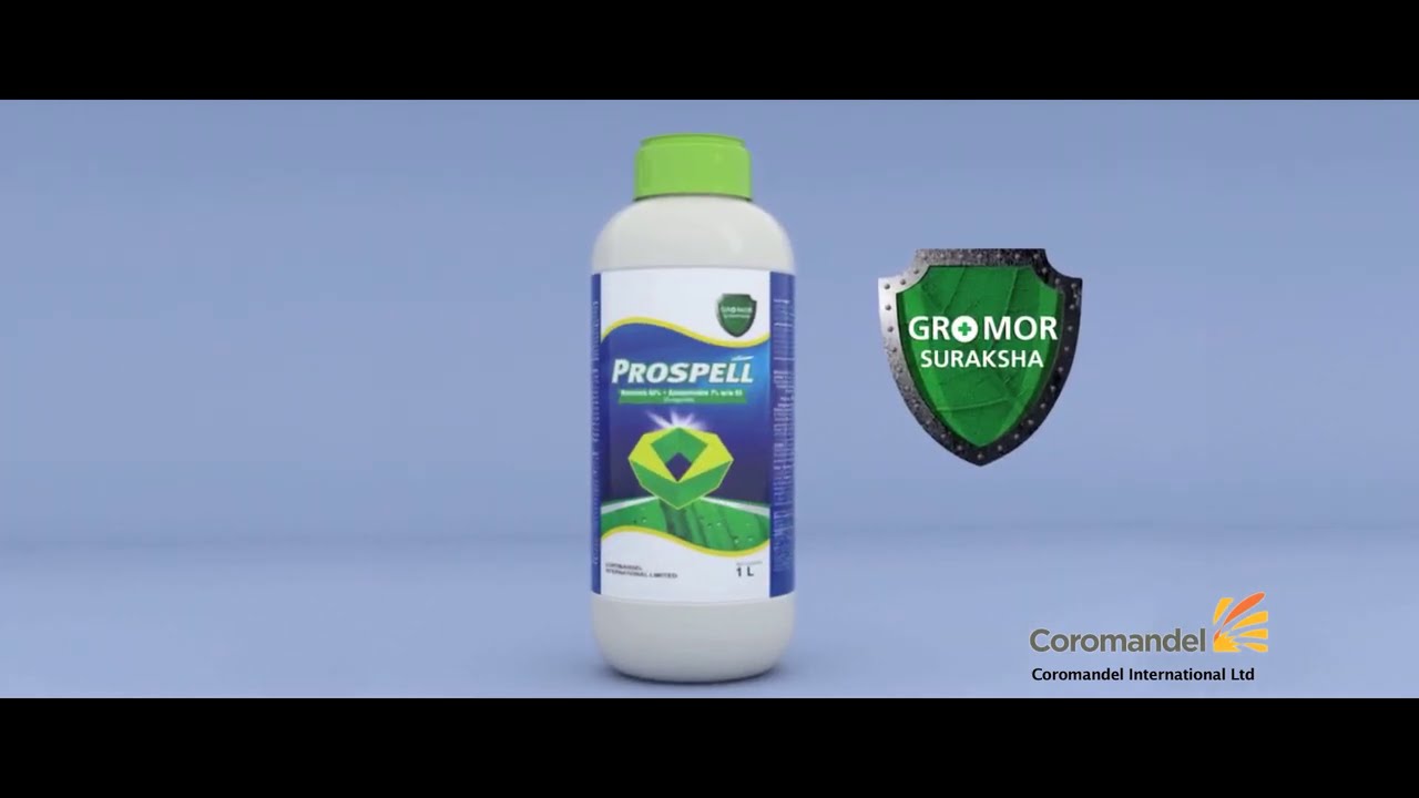 ಸಮೃದ್ಧಿಯ ದ್ವಾರವನ್ನು ತೆರೆಯಿರಿ | Door to prosperity | Prospell - YouTube