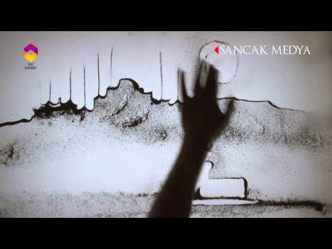 EN GÜZEL İSİMLER - EL BEDİ