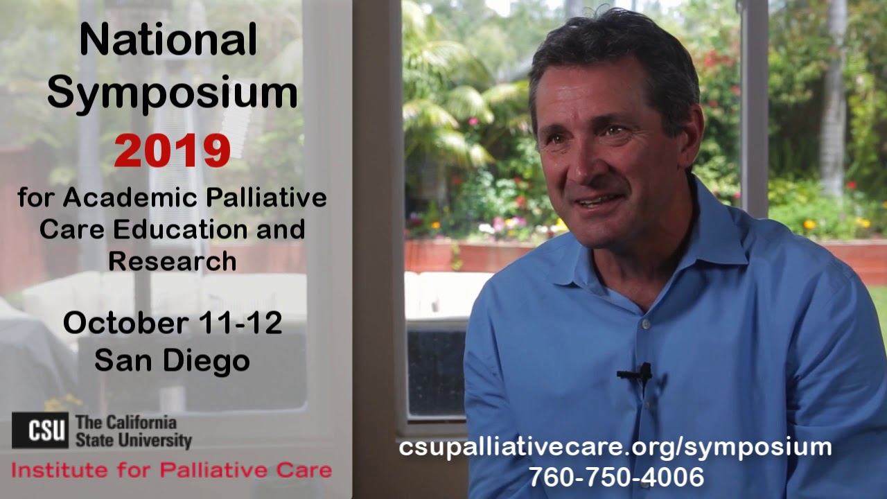 Leading Well From Within by Dr. Friedland - YouTube