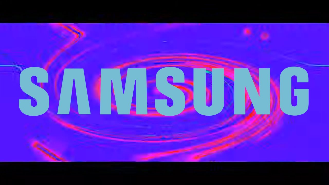 Samsung S Duos to S6 Boot Animation - YouTube