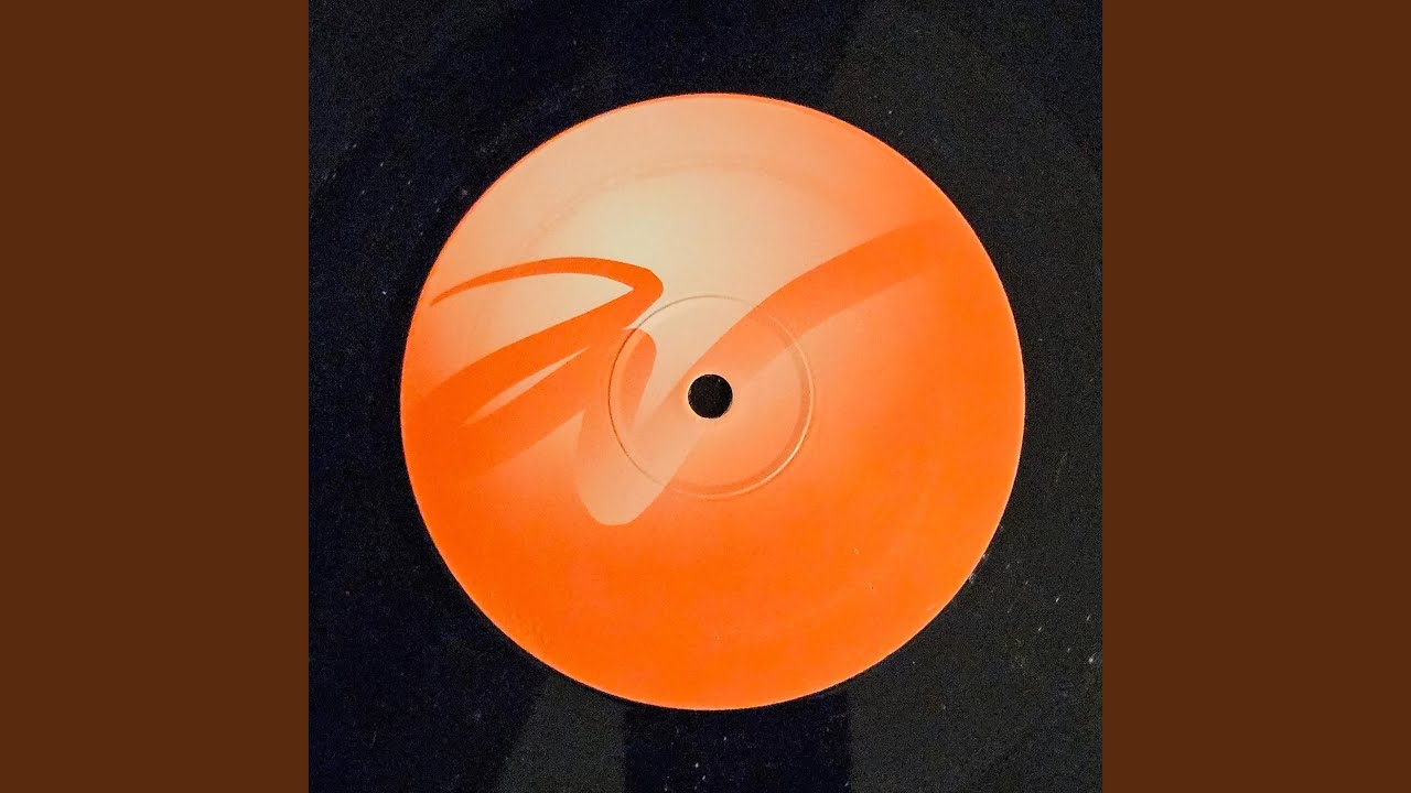 Feel the Rhythm (2024 Dnb Mix) - YouTube