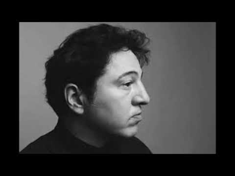 Fazıl Say - Yürüyen Köşk ( The Moving Mansion ) , op 72b