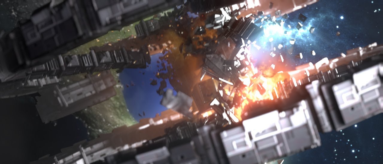 CGI VFX Compositing Showreel - 2014 by ABHIJITH - YouTube