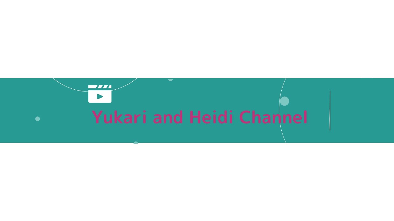 International Translation Day ｜Yukari ＆ Heidi Channel Live Streaming ...