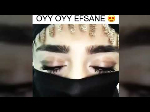 GÖZ VIDEOSU #1 2018 YENI AKIM