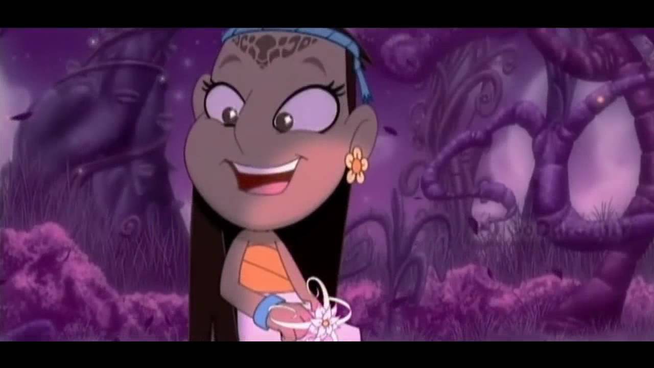 Nikte - Sueño Nikte (Tanké) - YouTube