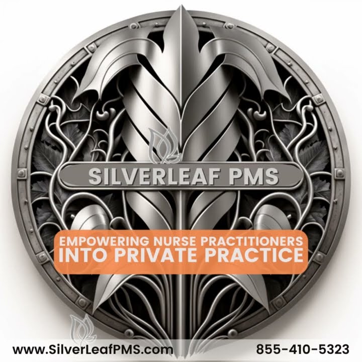 Silver Leaf Practice Management Solutions #silverleafpms #shorts - YouTube