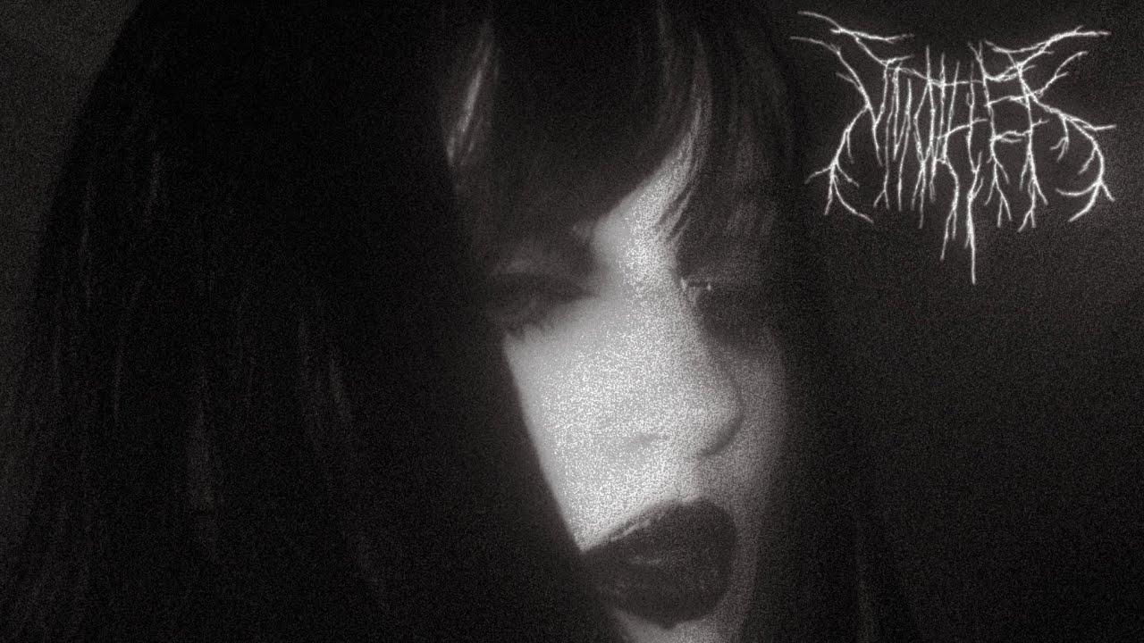 Smother - Despair (Ft. Blade and Bath) (dsbm) [Slowed + Reverb] - YouTube