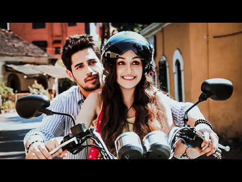 Galliyan hd status | ALZ BEATz | Ek Villian | Sidharth Malhotra | Shraddha Kapoor |
