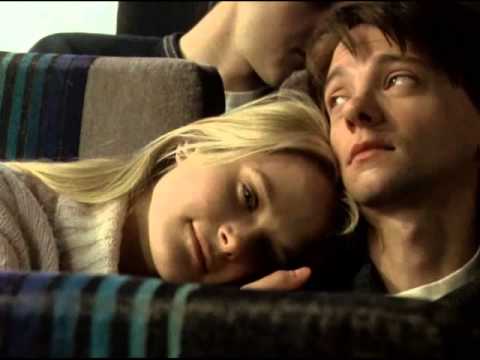 Chasing Holden (2001) Part 6/9 - YouTube