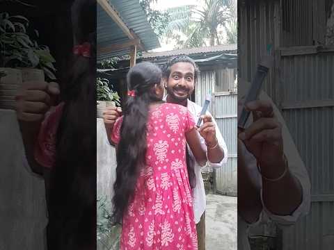 Injection dane wala doctor banna hay 💉👨‍⚕️😱 #injection #injection_funny #shorts #short #sui #doctor