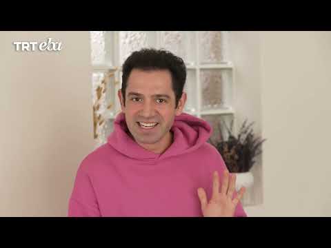 Gündelik Hayatın Bilimi (6 MEB DERS KİTABI /İLETİŞİM VE SOSYAL İLİŞKİLER)