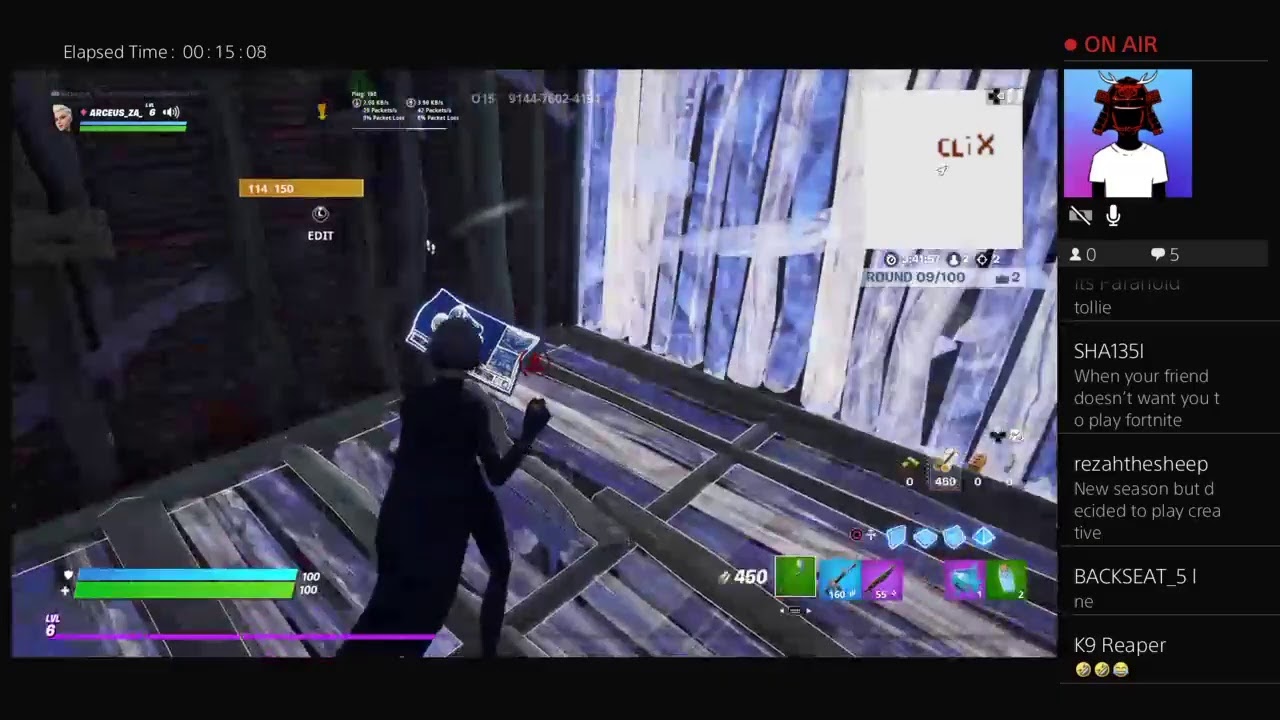 NEW SEASON/Goal 100 subs - YouTube