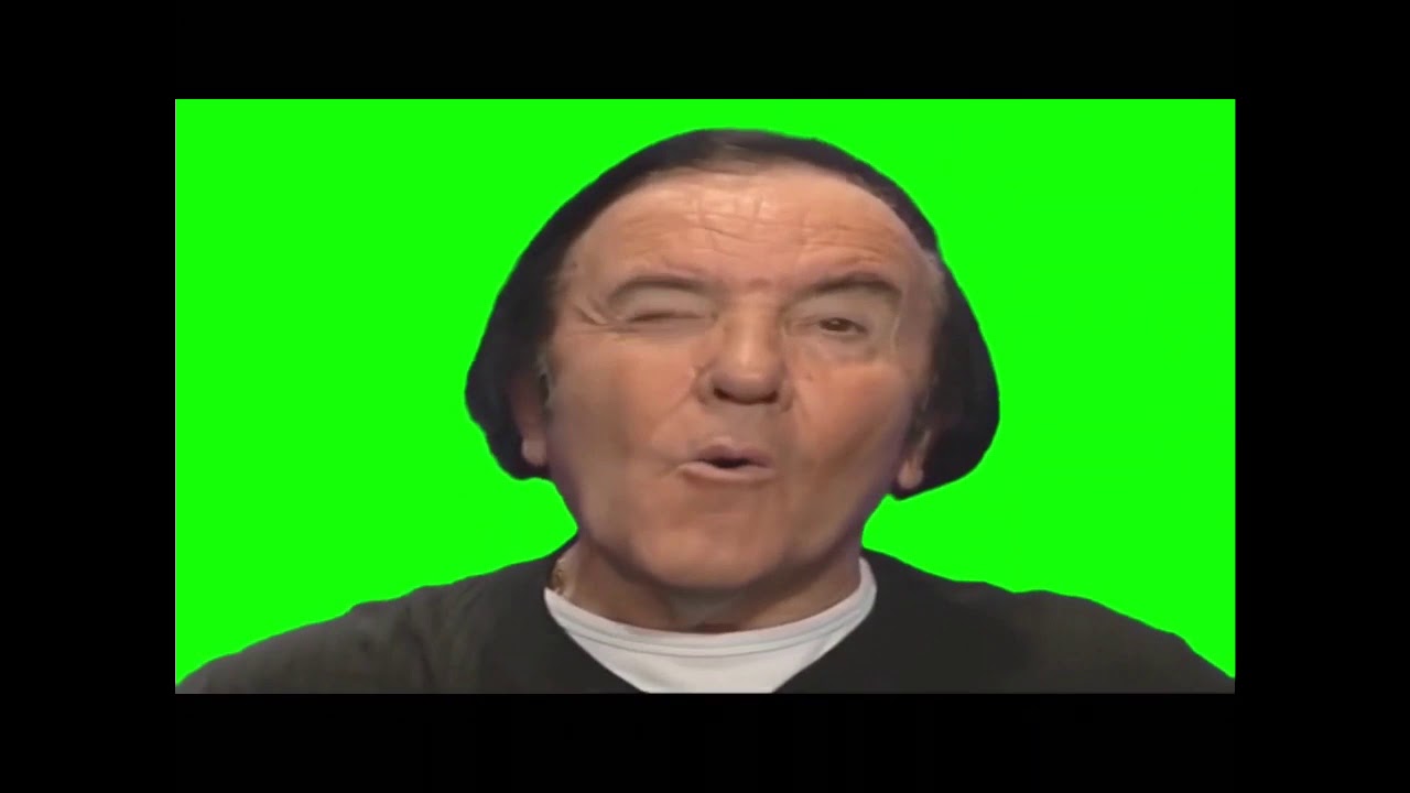 Wow Over 50 Times YouTube Wow Over 50 Times YouTube