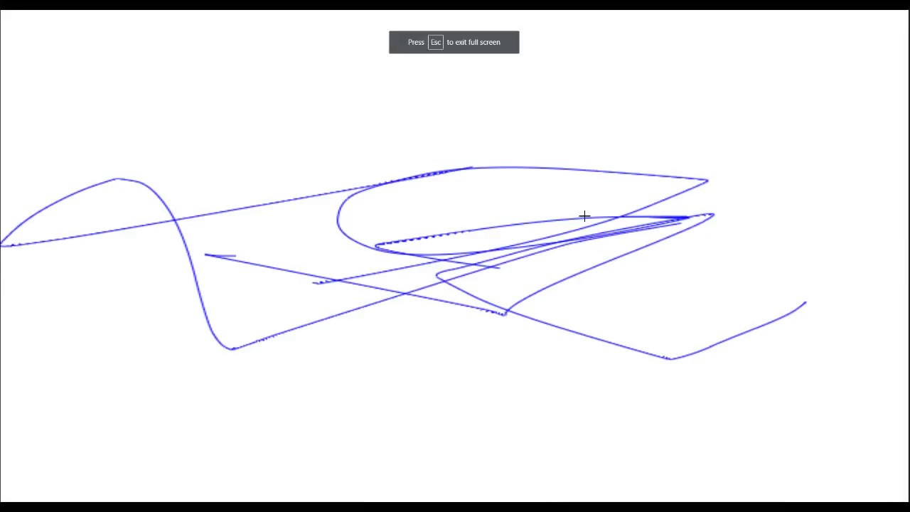 TEFAP Screening Tool - YouTube