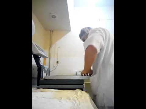 AKREP KİRAL 24 ERZNCAN