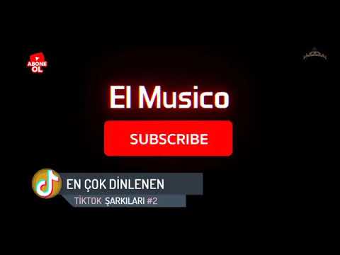 en cok izlenen TİKTOK vidoları