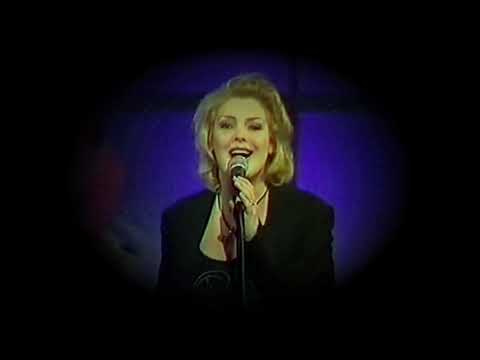 Kim Wilde - Loved [Music Video]