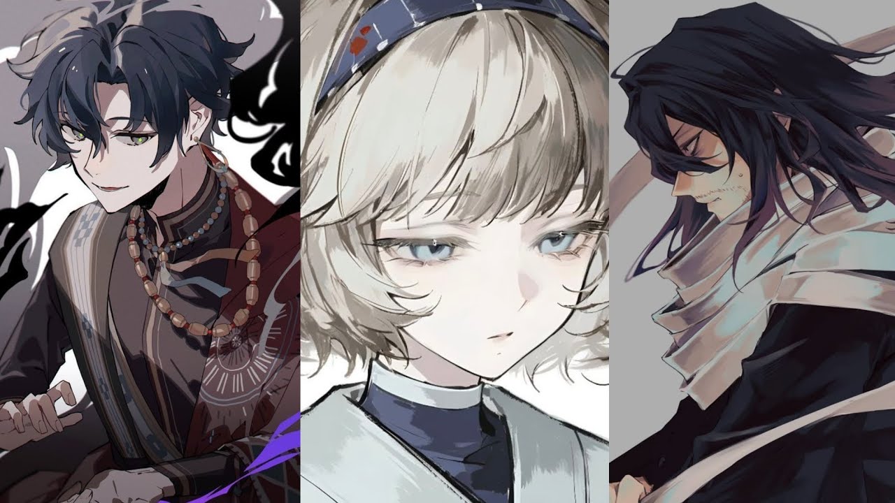 Quirkless Mastermind Deku | MHA Texting Story | Part 2 - YouTube