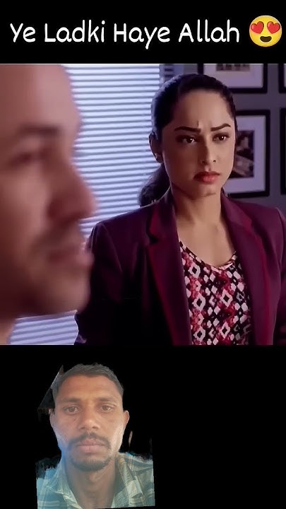 C #cid purvi #funny - YouTube