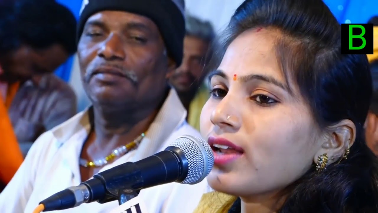Vasant Patel - YouTube