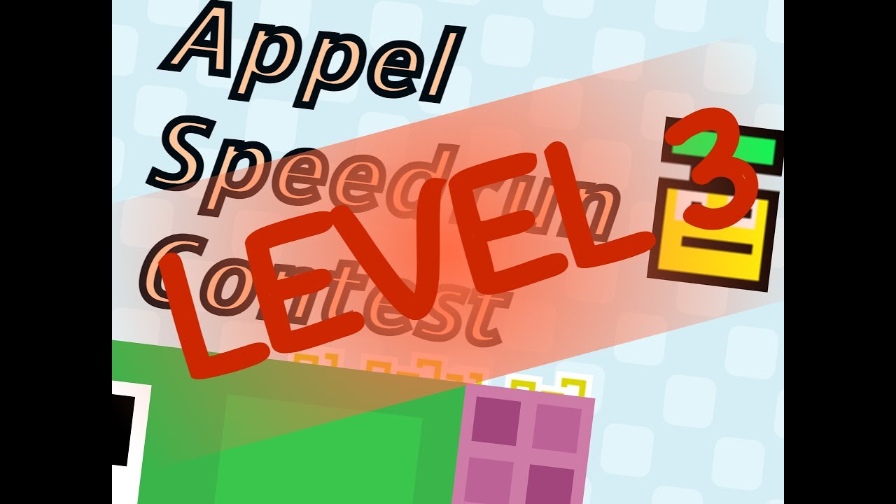 Best Times for the ASC | Level 3 - YouTube