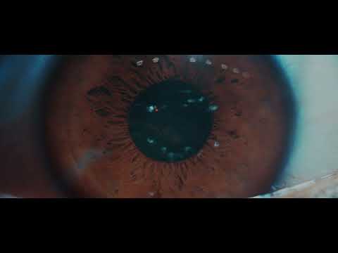 Mersin Stadyum ve Kapalı Spor Salonu Tanıtım Filmi / Stadium Commercial Film with FPV Drones