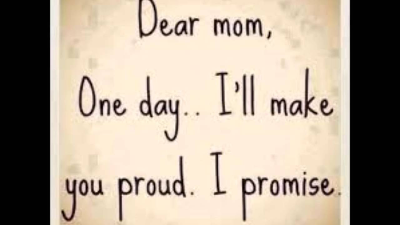 P Proud Of Me YouTube p-proud-of-me-youtube