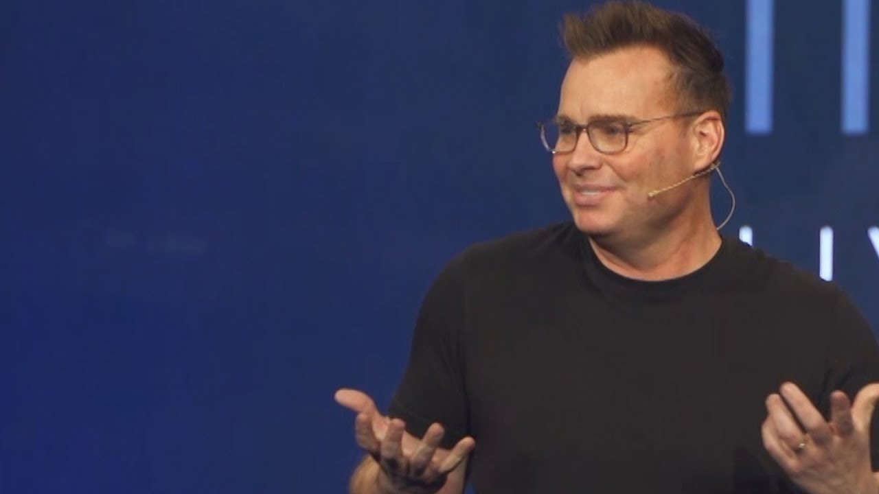 Bil Cornelius: Building A Life Worth Living – Setting Gratitude In ...