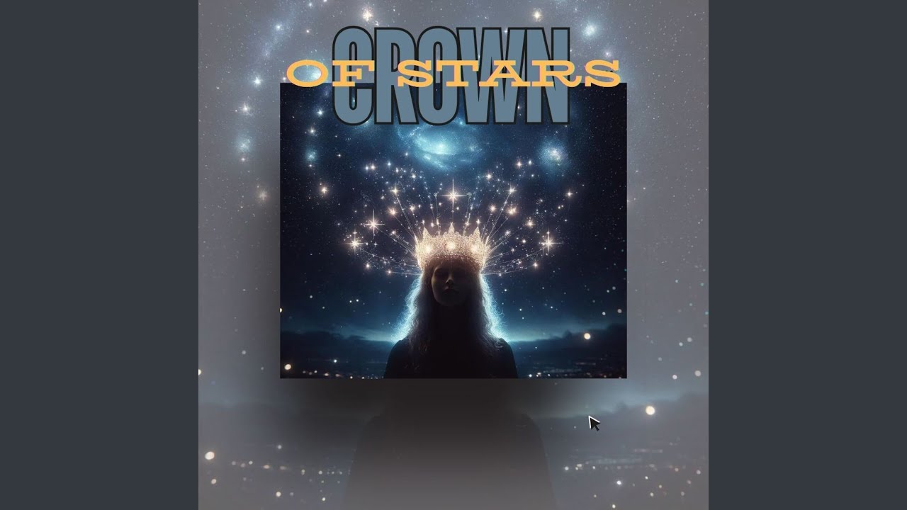 Crown of Stars - YouTube