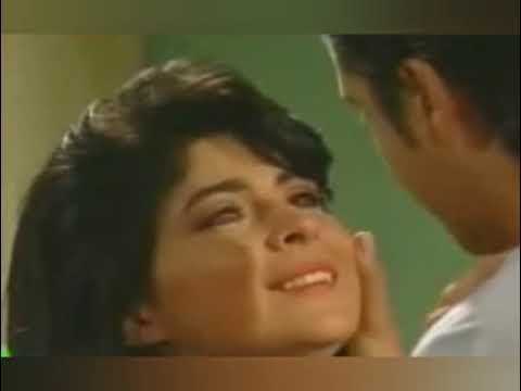 Consuelo e Júlio (Melhores cenas) - YouTube