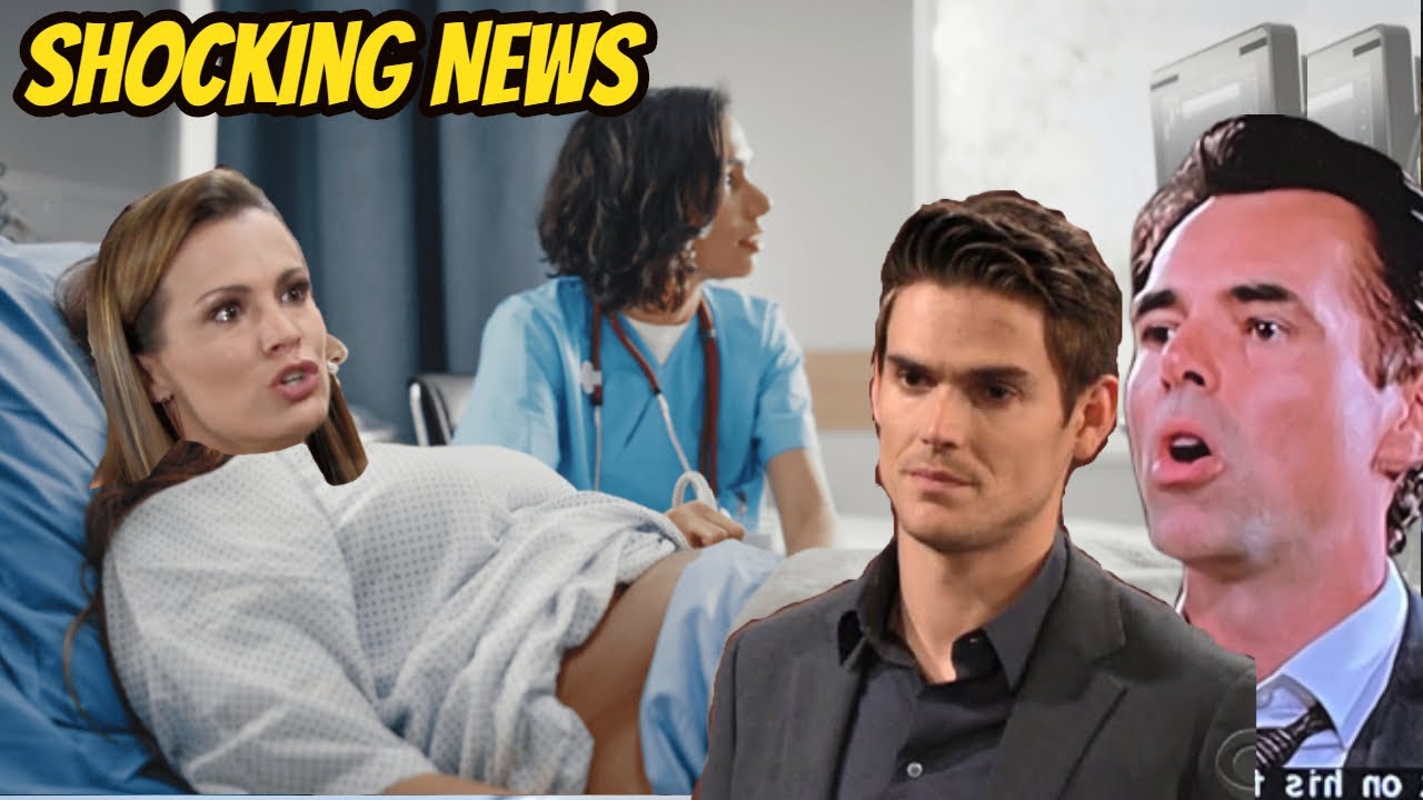 Chelsea suddenly announced her pregnancy, who is the baby's father ...